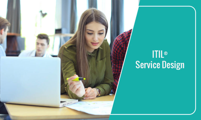 Home of Quality Education - St. Paul's College | St. Pauls College